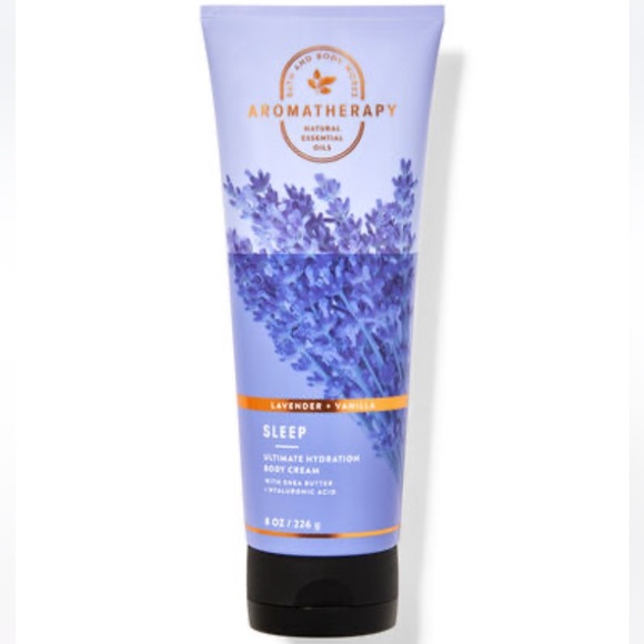 Bath & Body Works | Bath & Body | Bath Body Works Lavender Vanilla ...